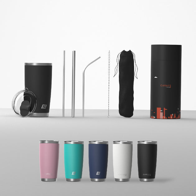 Products – Fitster5